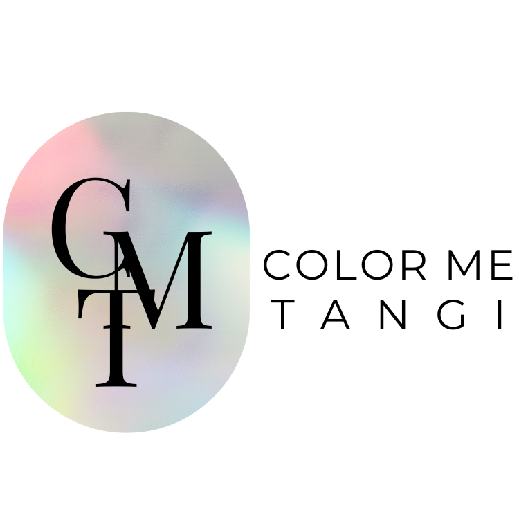 Our Partners - Color Me Tangi